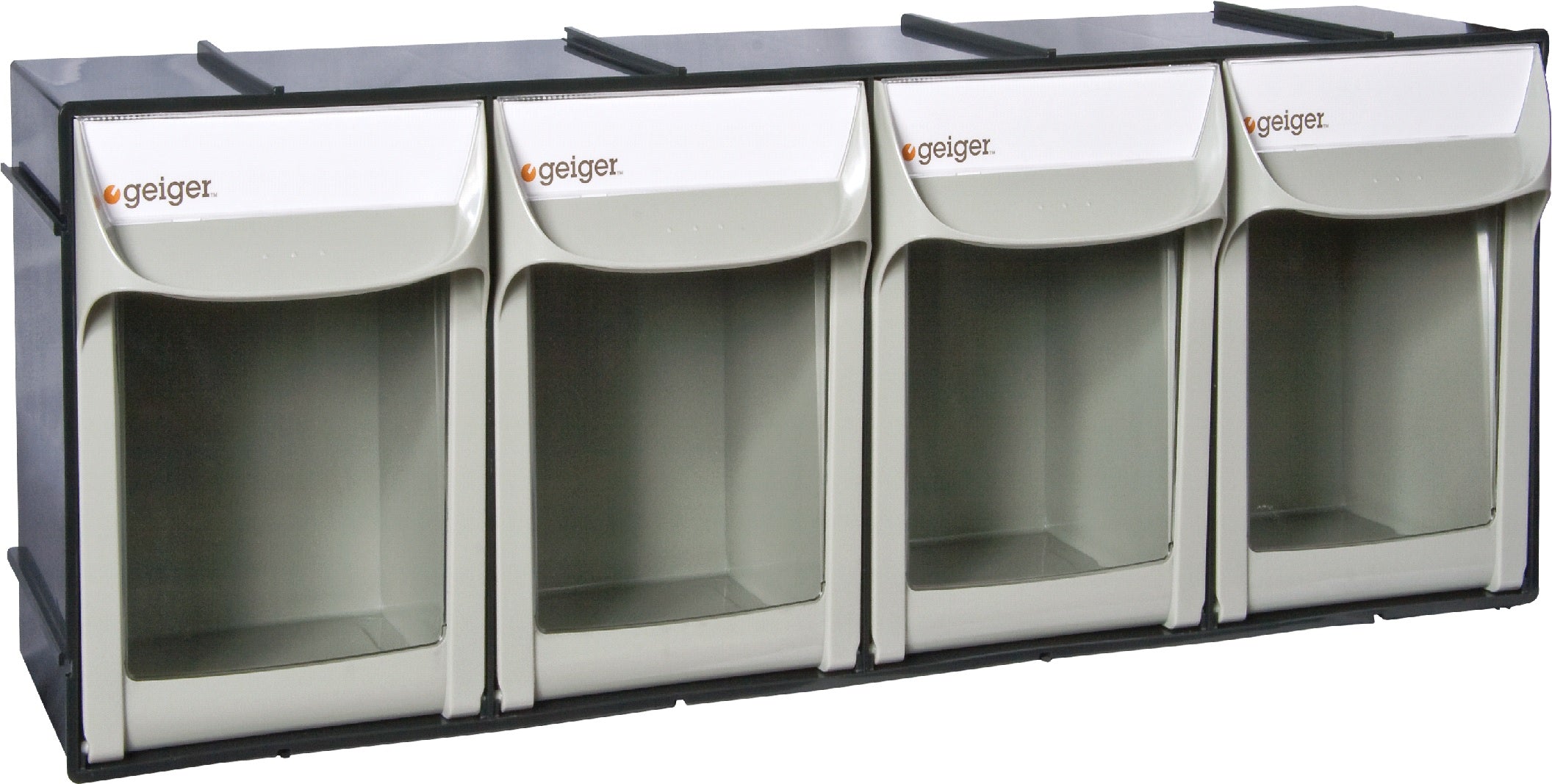 Pivot Drawer Set – Instant Racking