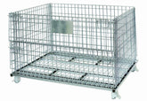 Shop | Instant Racking