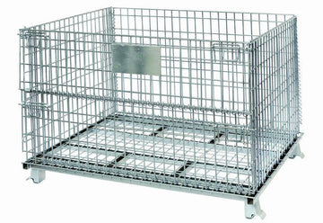 Shop | Instant Racking