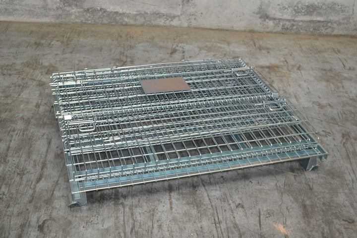 Shop | Instant Racking