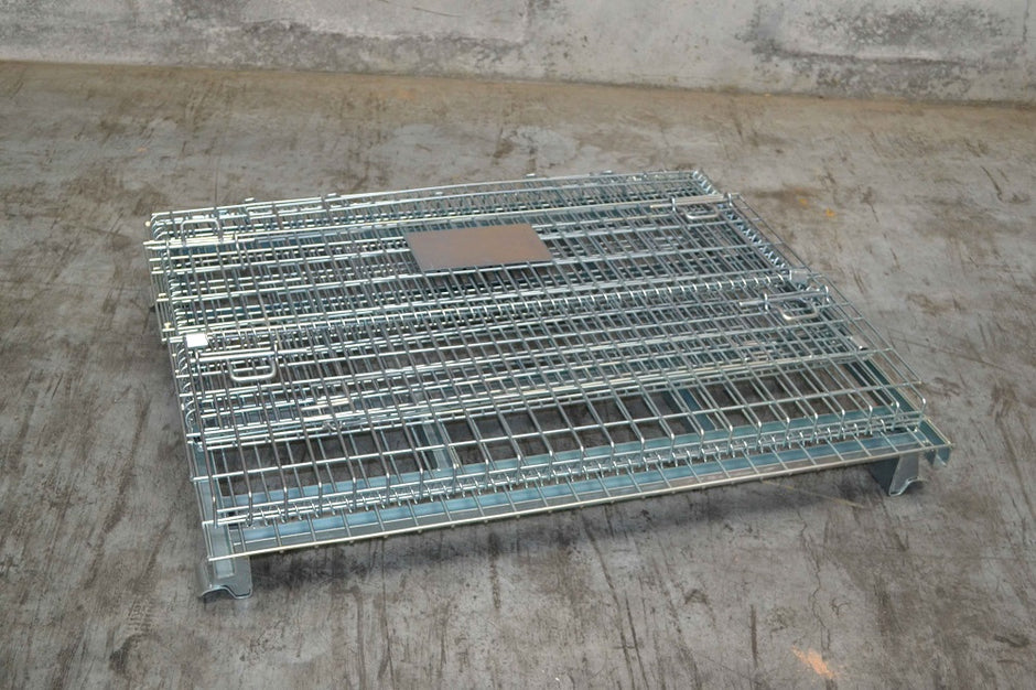 Shop | Instant Racking