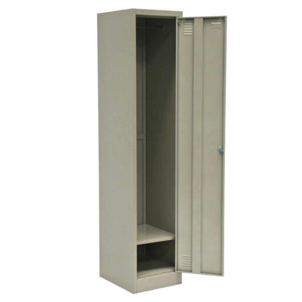 Shop | Instant Racking