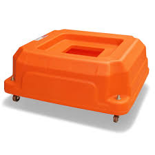 Shop | Instant Racking